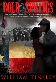 Home - tinsleycenter.com